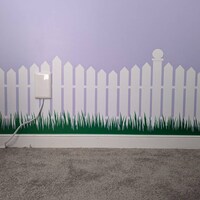 Large Burton Logo Decal Vinyl Snowboarding Snowboard Wall Decal Sticker ...