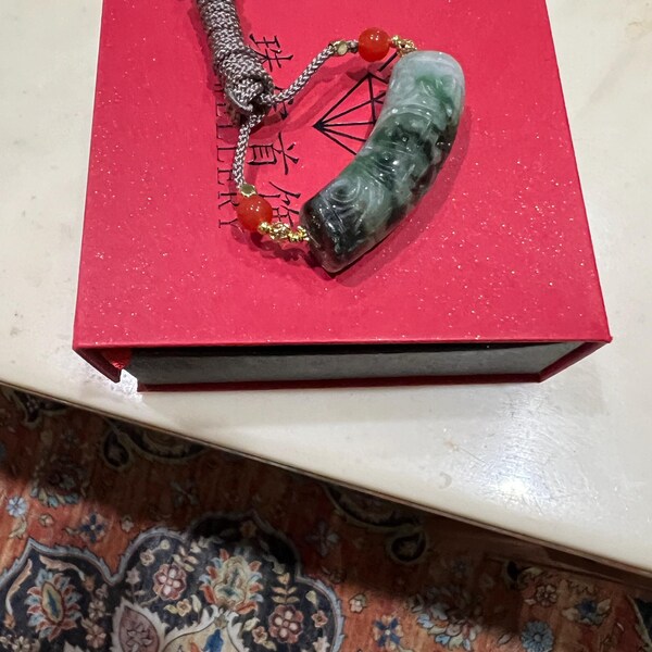 Djade-new 61mm Natural Larimar Gemstone Cabochon Atlantis Stone Blue ...