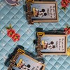 Disneyland Sign Photo Frame Magnet - Etsy