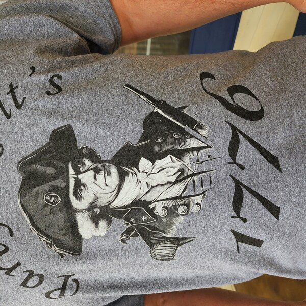 Funny Arborist Tree Trimmer T-shirt, Branch Manager Tee, Landscaper ...