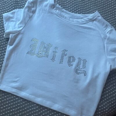 Rhinestone Skeleton Hands DIY Iron On Skull Hands Halloween - Etsy