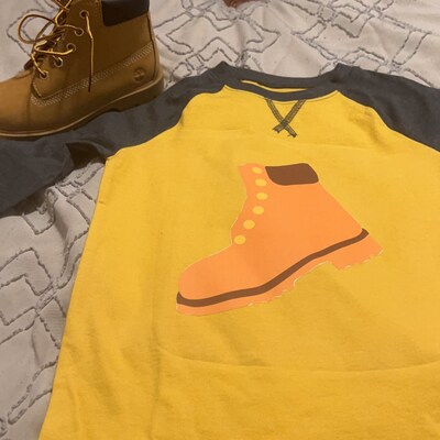 Leo Svg, Leo Cut Files, Leo Horoscope, Zodiac Sign Cut Files for Cricut ...