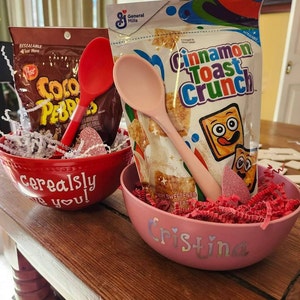 Bunny Shaped Candy Dispenser, Mini Easter Gumball Machine, Easter ...