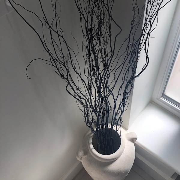 Punk Rocker Mini Rubber Duck Set: Fun Gift, Wedding Favour, Duck Race ...