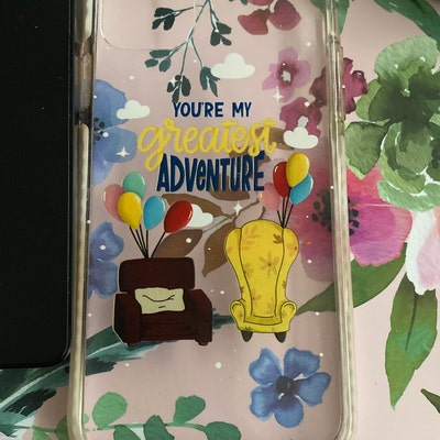 Eras Tour Phone Case, Taylor Case, Eras Case, Eras Tour Outfit ...