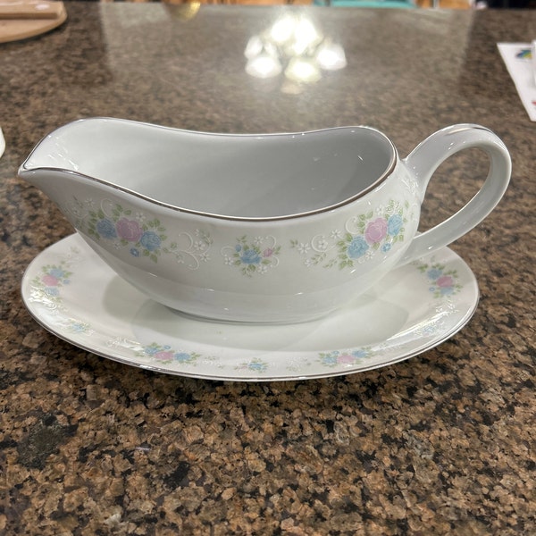 Vintage Super Rare Regina Red Delft Holland Red and Gold Ceramic Shoe ...