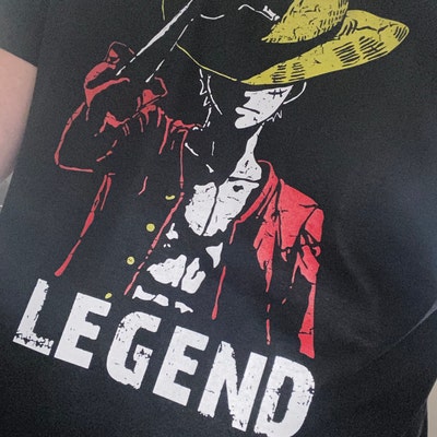 Cool Computer Geek T-shirt for Men With cpu Print Gamer Gift Size S ...