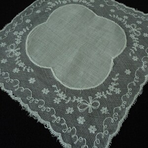 Stunning French Vintage Rodier Peach Coloured Scarf 15932 N - Etsy