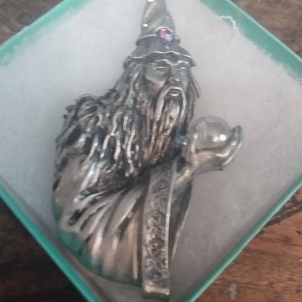Vintage Pin Signed JJ - Frog Riding Horse-jonette Jewelry Brooch ...