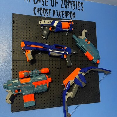 Sick Bucket Decal Bucket Not Included Puke Bucket Vinyl - Etsy