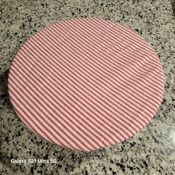 Bread Proofing Cover Reusable Sourdough Bowl Cover for Zero Waste ...