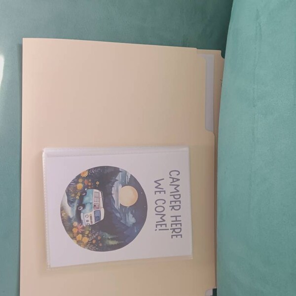 Fish Guessing How Many Game, One Fish Two Fish Guessing Game, Read ...