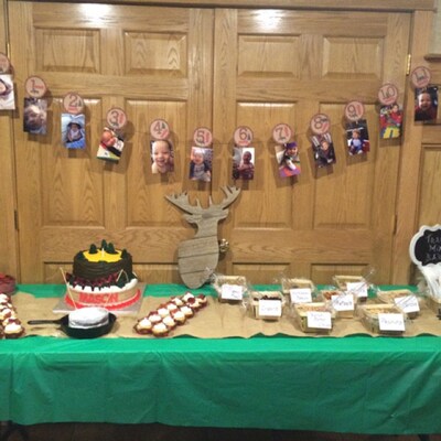 Pin the Wheel on the Bus Party Game INSTANT DOWNLOAD Printable Digital ...