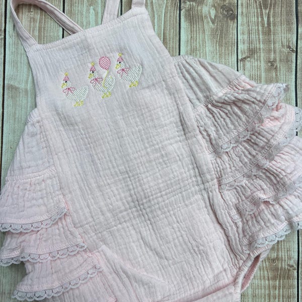 Mini Deer Fill Stitch Machine Embroidery Design, Deer Hunting Design ...