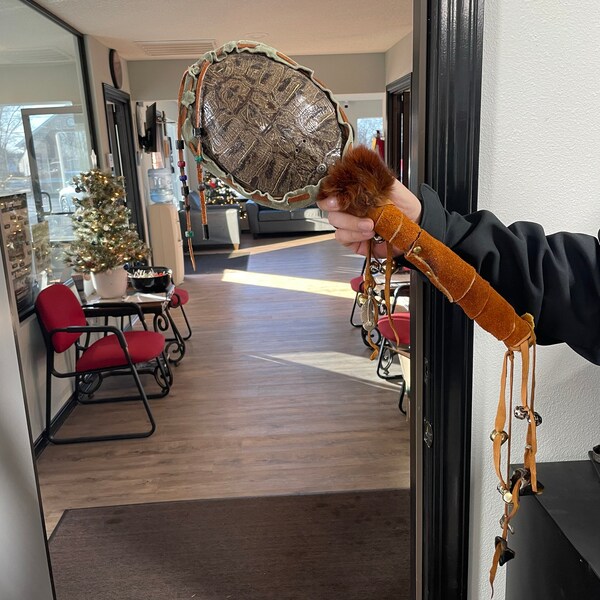 Tortoise Shell Bag - Etsy