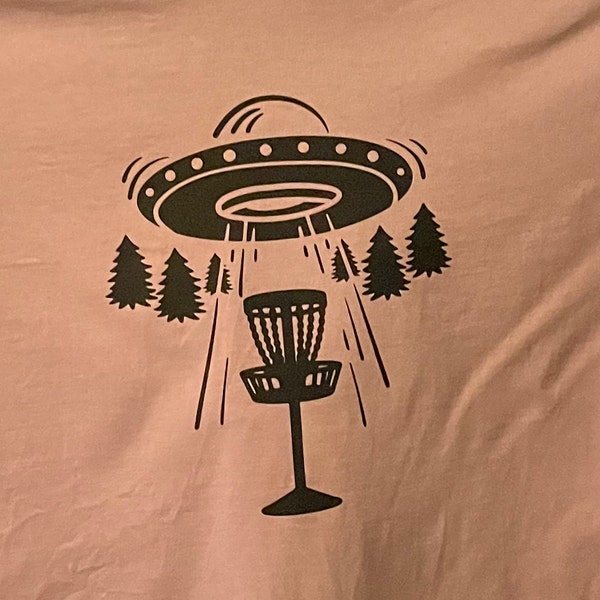 Disc Golf Svg Bundle Disc Golf Png Bundle Disc Golf Svg Disc Golf Png ...