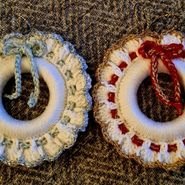 Gold D20 NAT 20 Animated Emote | Twitch Emote | Discord Emote | Dice ...