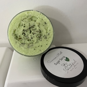 Soybean Oil Cold Pressed REFINED 100% Pure Natural for Skin Hair Face ...