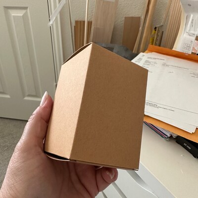 Woman Torso Sculpture Sliced Vector Template 25cm, Female Torso ...