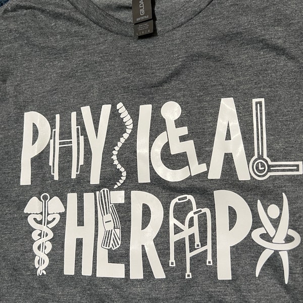 Custom ER Sweatshirt, Emergency Department Shirt, ED Sweater ...