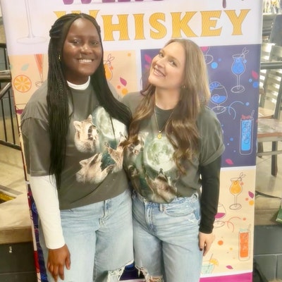 Frog 90s Vintage Graphic Shirt, Nostalgia Toad Tee, Nature Shirt, 2000s ...