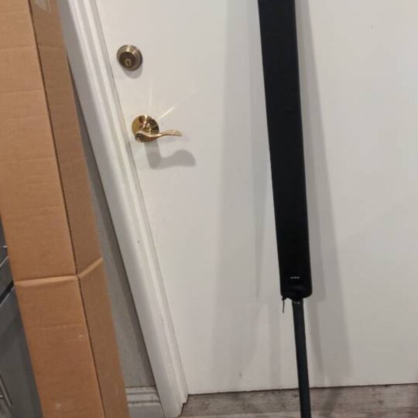 6 FOAM ARROWHEADS -- Modular Foam Arrow Heads -- GORGTECH for Dagorhir ...