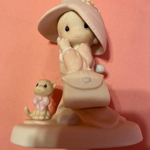 Flyded Sprayer 1930's Insect Sprayer - Etsy