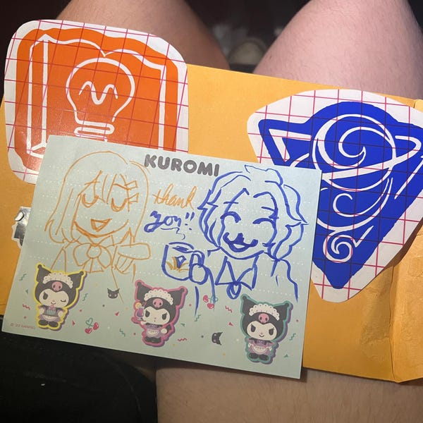 Project Sekai Colorful Stage Wonderland Wonderlands X Showtime ...