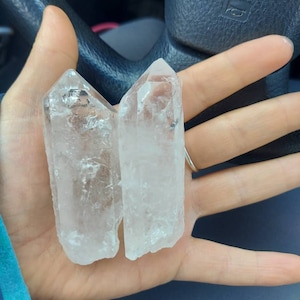 Smudge Kit: Large Abalone Shell, Yerba Santa Smudge Stick, Pack of ...