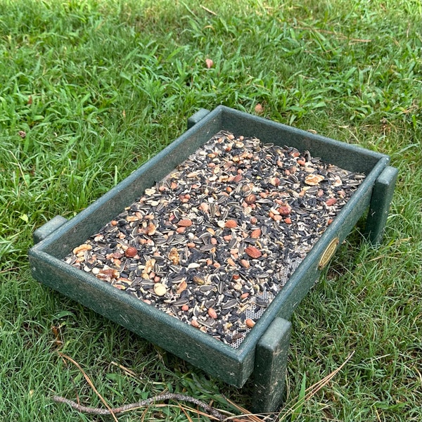 Swinging Doll Cradle Toy, Solid Wood Rocking Cradle for Baby Dolls ...