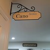 Personalized Street Signs Double Sided Rustic Street Signs Farmhouse ...