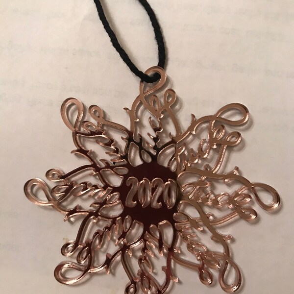 Lightweight Fantasy Hood for Cosplay & LARP – Breathable Fabric With ...