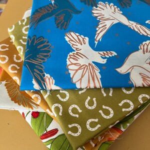 Yukata Hanabana Sora by Debbie Maddy for Moda Fabrics 48070 13 - Etsy