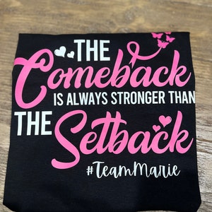 Fly Girl PNG Fly Girl Graffiti Tshirt Design Retro 80s 90s Fly Girl ...