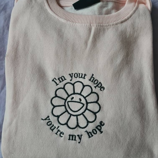 Spider Man and Spider Gwen Embroidery Design File Dst, Pes, Vp3, Jet - Etsy