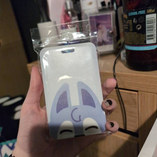 K-pop Stray Kids SKZOO Phone Grip Holder Bracket Phone Holder Phone ...