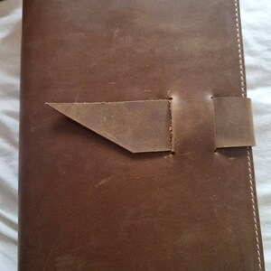 Thor File Mjolnir S.H.I.E.L.D. Secret Files Paper Props Movie Props ...