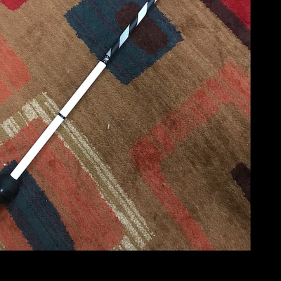 Acro Staff Acrostaff - Etsy