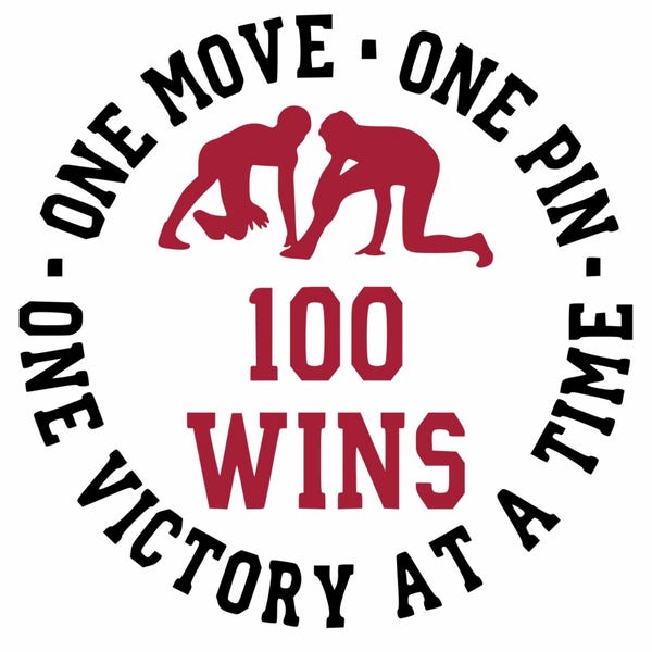 Cursive Nebraska Svg Digital Download Instant Download, Nebraska ...