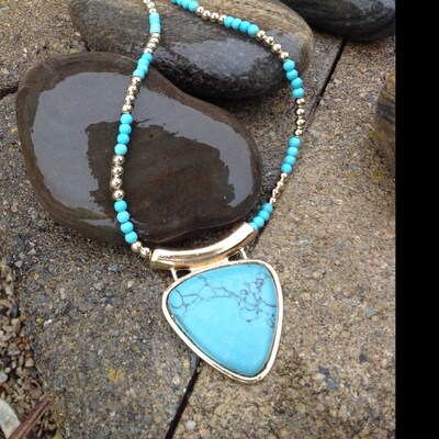 Signed IRIS Powder Compact Flower Spray Carnation Dianthus - Etsy UK