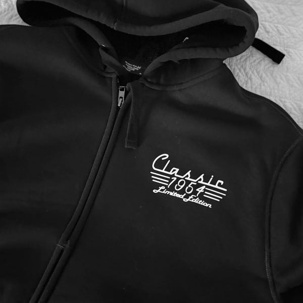 Outlaws Baseball Bat Doodle Png Sublimation - Etsy