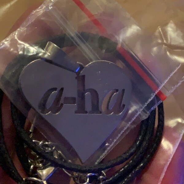 Ikongkar Ek Ong Kar Sat Gur Prasad Kundalini Yoga Symbol Pendant Charm ...