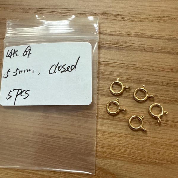 10*20cm 14K Gold Filled Sheet Metal, 0.3mm/0.5mm/0.8mm Sheet - Etsy