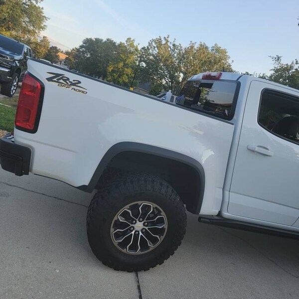 US Cavalry, Cav Scout, Recon, 11 Delta, LRRP - Etsy