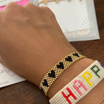 Swiftie Merch Bracelets, Eras Tour Bracelet, Taylor Swift Concert ...