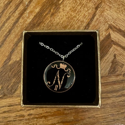 Israel Old RARE Bezeq Bezek Asimon Asimonim Token Telephone Coins ...