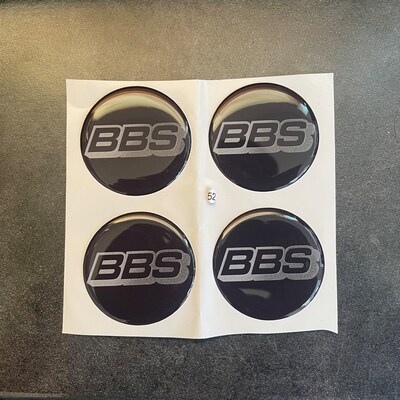 Suzuki Stickers Superior Quality Silicone Coated Center Wheel Cap ...