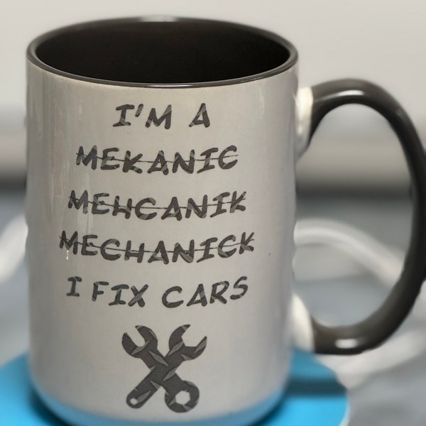 Rise and Shine It's Fishing Time | Png | Jpg | Dfx | SVG | Fishing T ...