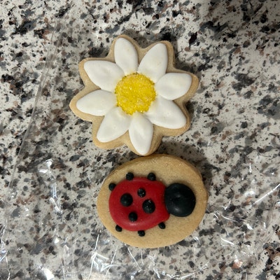 Video Game Controller Cookies 1 Dozen - Etsy