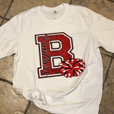 Custom Full Dtf Print Ready to Transfer Vinyl Wholesale DTF - Etsy